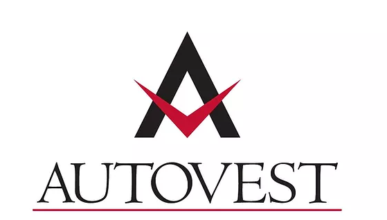 Everything about Autovest llc - Credit Principal